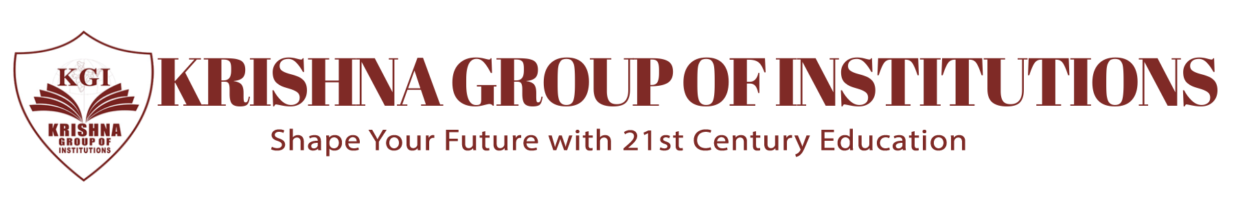 Krishna Group Of Institutions